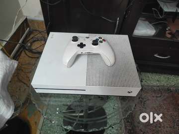 Xbox one olx store
