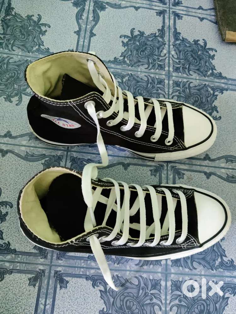 Converse olx store
