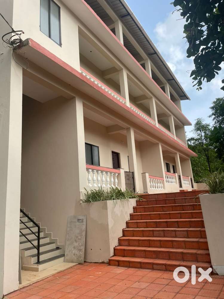 Rooms for rent in Cortalim/Quelossim - For Rent: Houses & Apartments ...