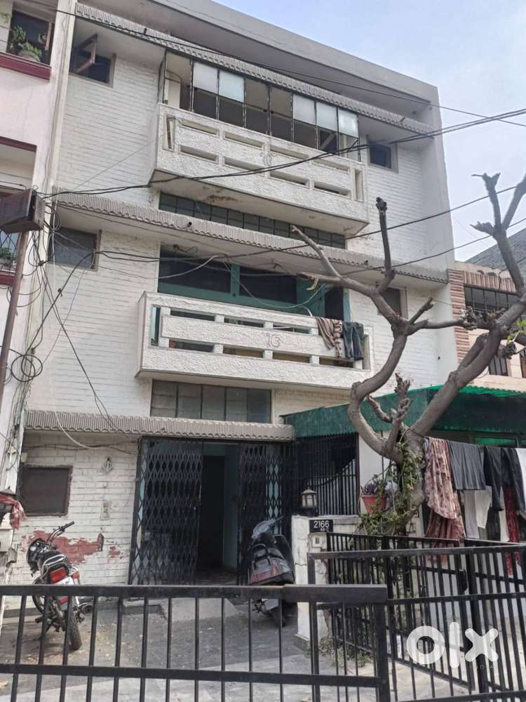 Two room set for rent 18000 - For Rent: Houses & Apartments - 1810084539