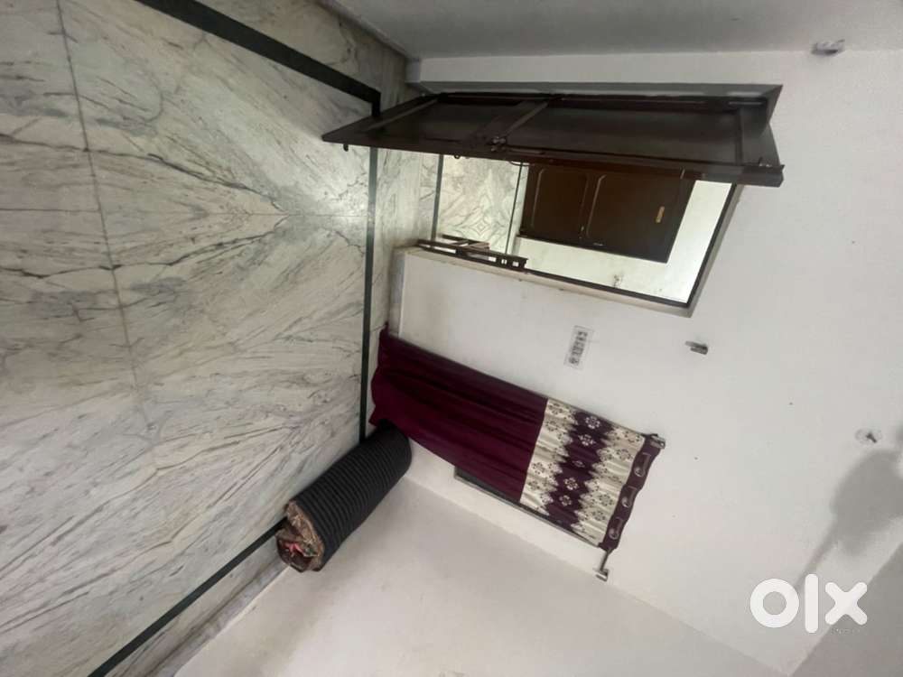 Room For Rent in Jaipur, Free classifieds in Jaipur | OLX