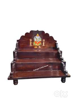 Rosewood furniture olx store