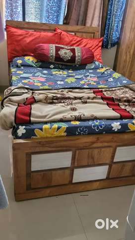 Moving Sale Buy Sell Used Furniture in Pimpri Chinchwad OLX