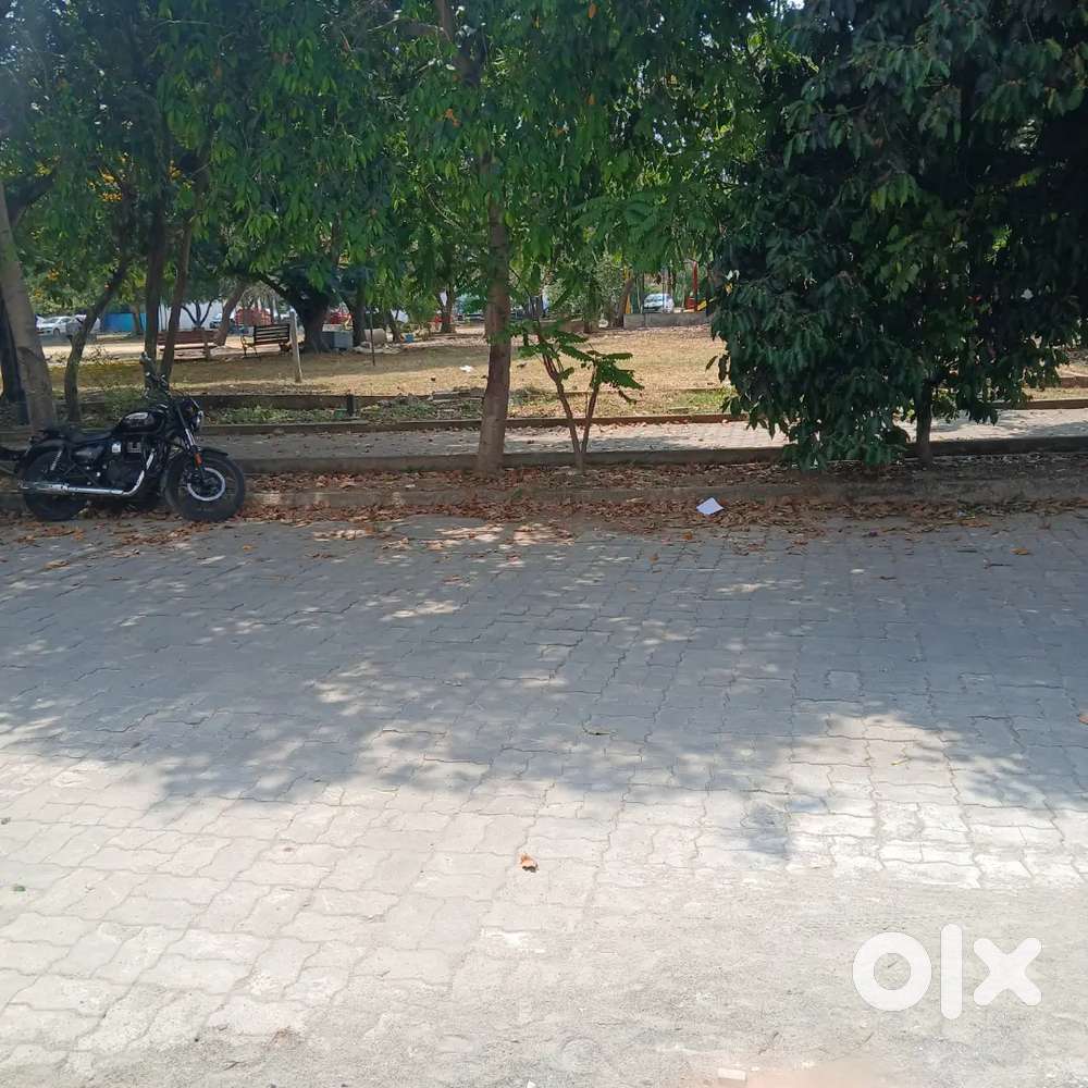 Residential plot for sell - Lands & Plots - 1806427773