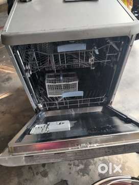 Olx kitchen appliances store