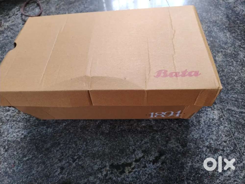 Bata Floatz size 10 - Men - 1814251538