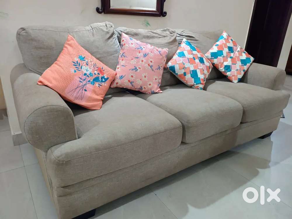 Buy Sell Used Furniture in Aluva OLX