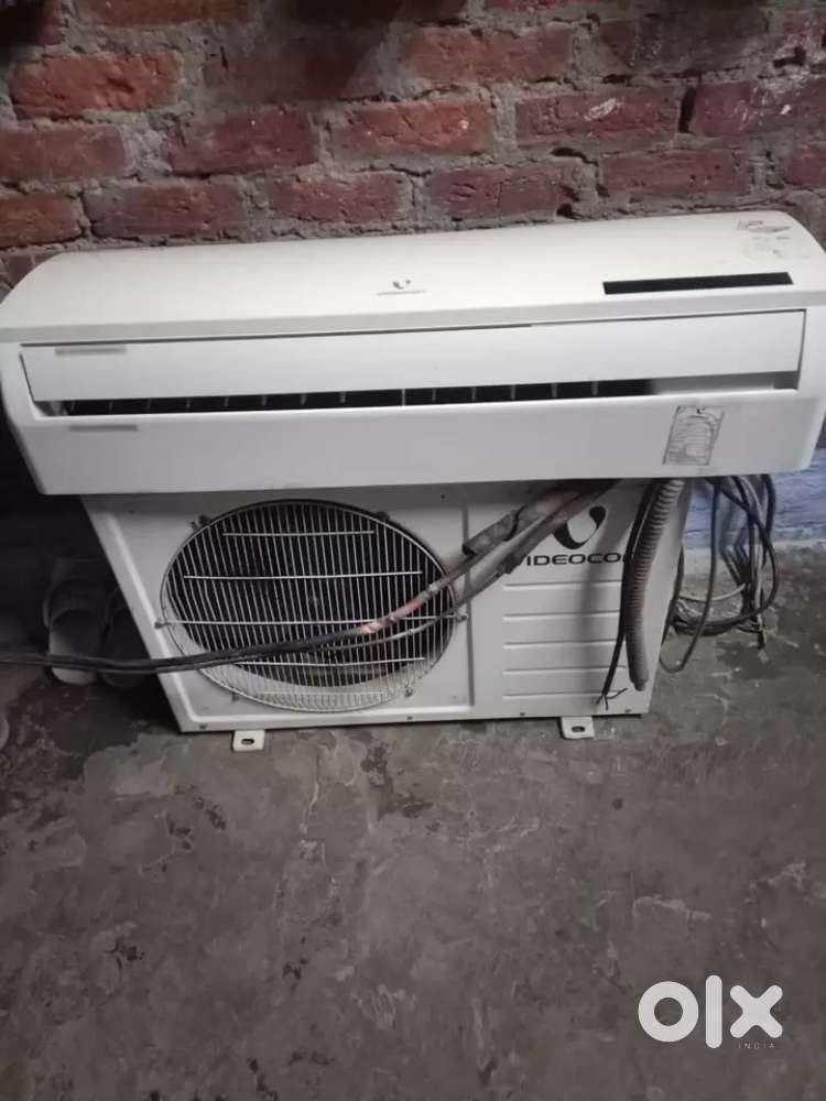 Videocon split ac - ACs - 1804503066