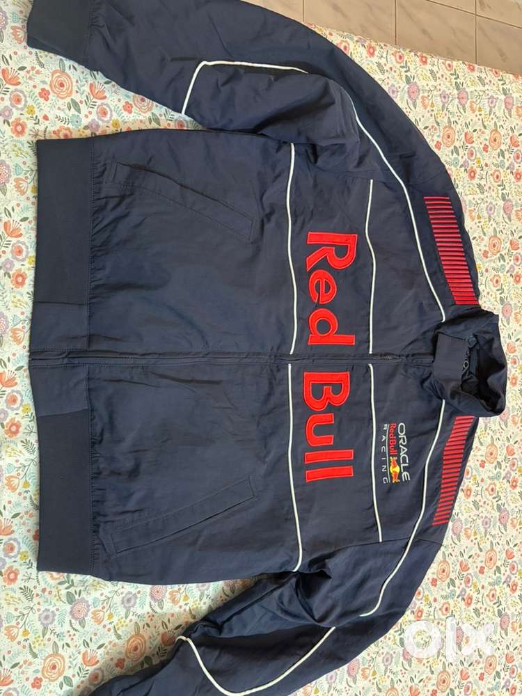 Free classifieds in Durg-Bhilainagar, Classified ads in Durg ...