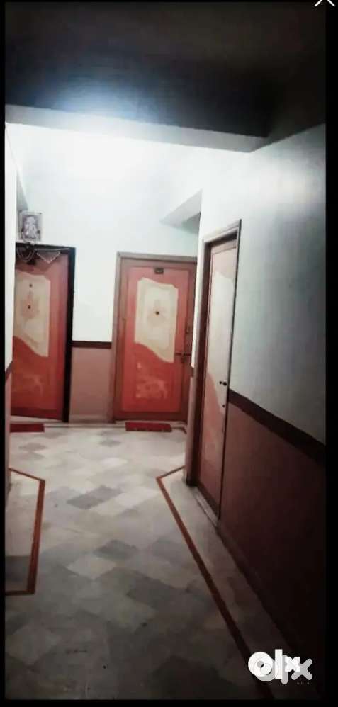 Room Rent in Patna, Free classifieds in Patna | OLX