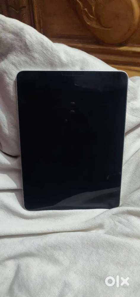 Buy & Sell Second Hand Ipad Pro in India, Used Tablets in India | OLX