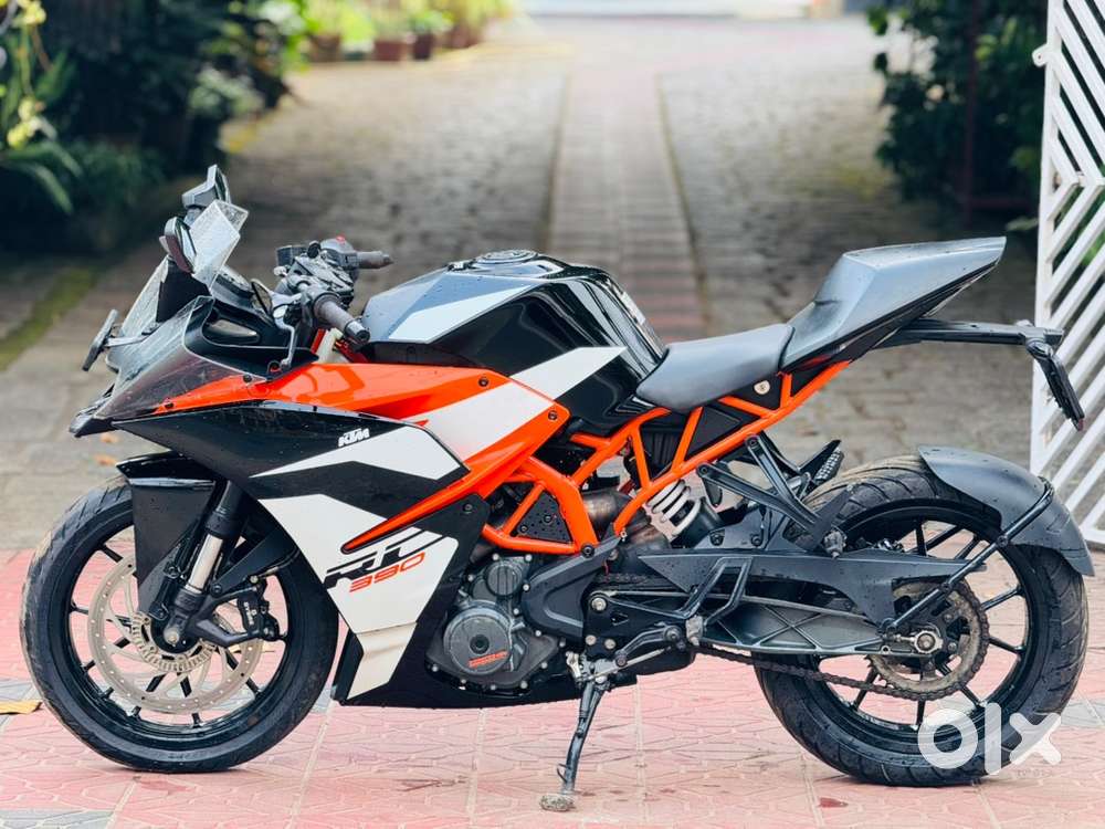 RC 390 in bs4,KTM,NS,RS,MT,V2,V3,CBR,DOMINAR,BULLET,HIMALAYAN,XPULSE ...
