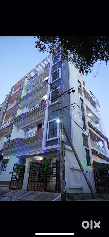 1RK FOR RENT - For Rent: Houses & Apartments - 1814652705