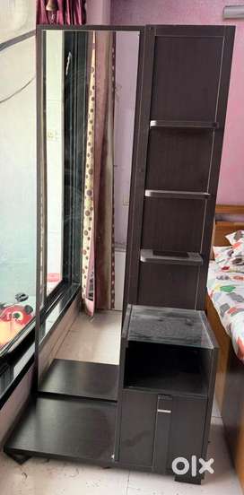 A Buy Sell Used Furniture in Panvel OLX
