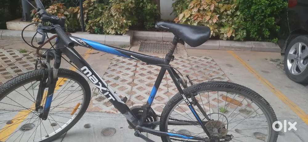 Maxit cycle Bicycles 1794059676