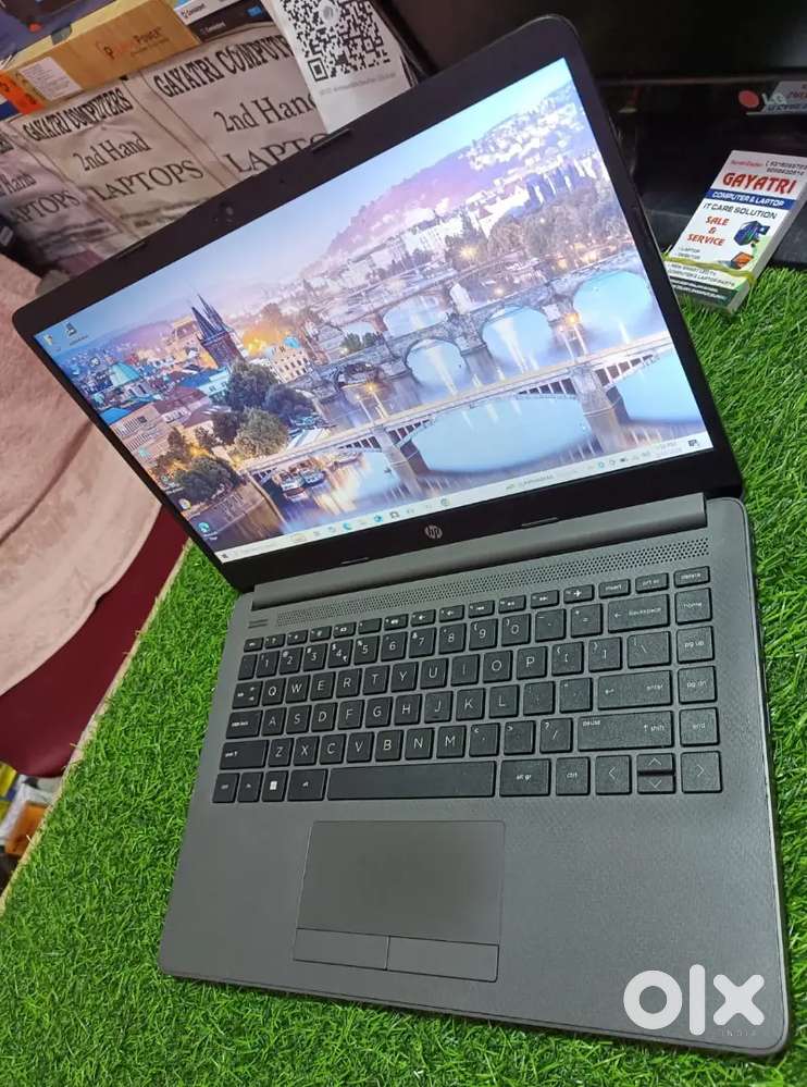 Second Hand Laptop - Buy & Sell Computers & Laptops Online in India | OLX