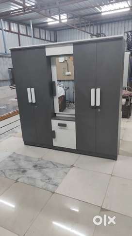 Olx airoli furniture store