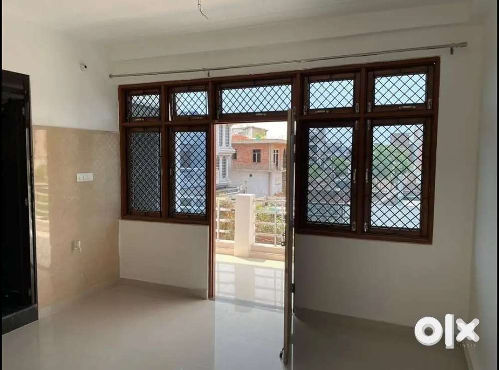 Room For Rent - Rent Houses, Apartments and Flats in India | OLX