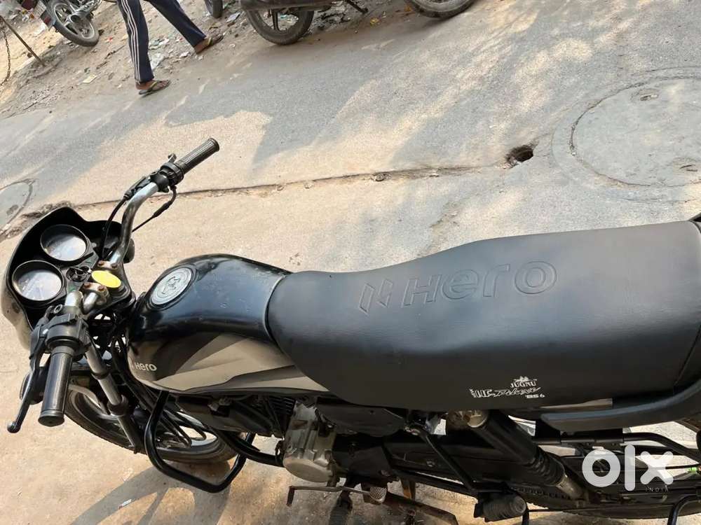 Urgent sale - Motorcycles - 1826423764