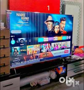 Led in olx store