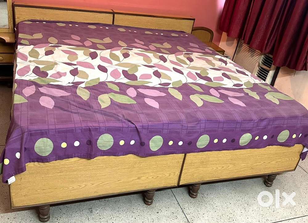 Mattress Buy Sell Used Furniture in Greater Noida OLX
