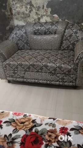Buy Sell Used Sofa Dining in Gurdaspur OLX