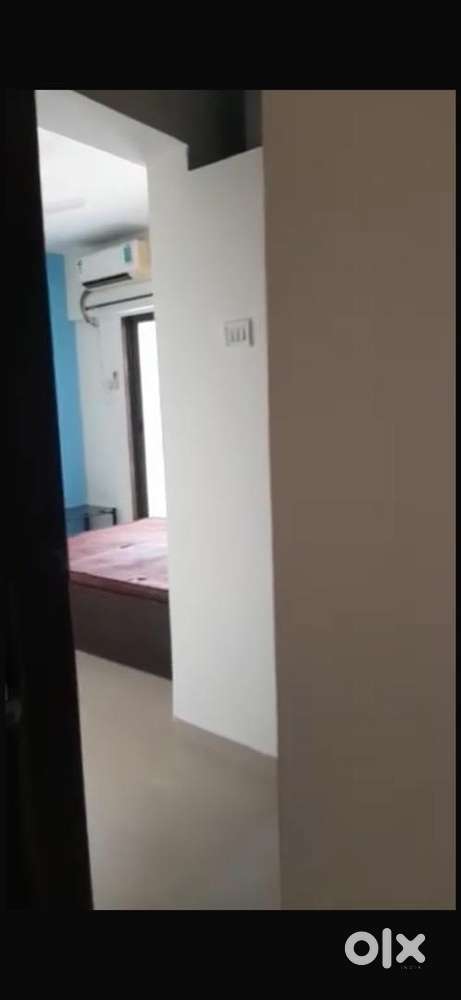 2 Bhk furnished Flat - For Rent: Houses & Apartments - 1770168196 2 Bhk furnished Flat - For Rent: Houses & Apartments - 1770168196
