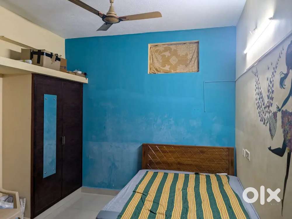 Rental house - For Rent: Houses & Apartments - 1809011534