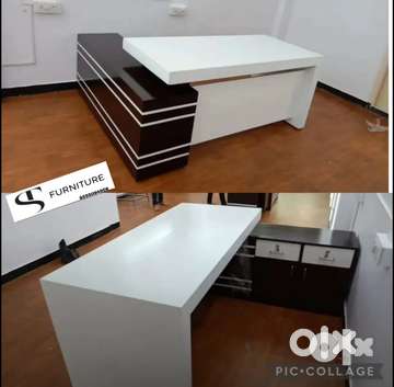 Olx reception table store