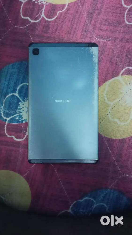 Rupees 3000 - Mobile Phones - 1799296108