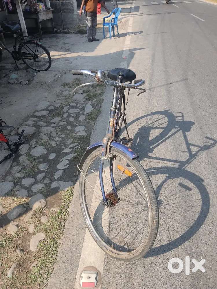 Hero jet master - Bicycles - 1795562040