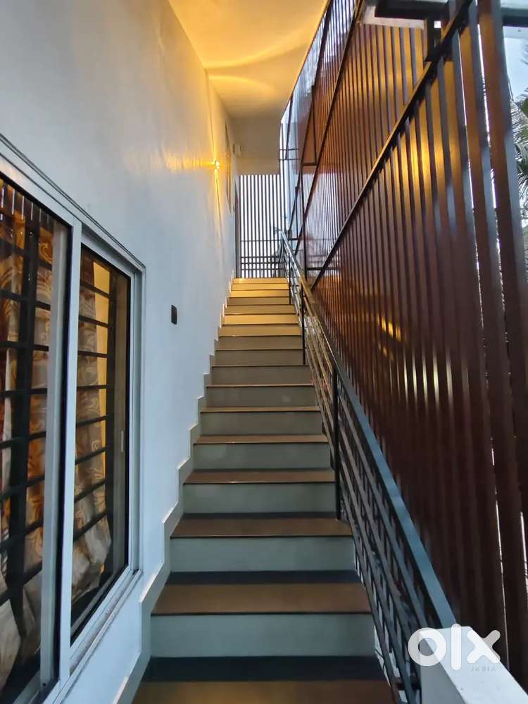 Newly constructed 1st floor for rent - For Rent: Houses & Apartments ...