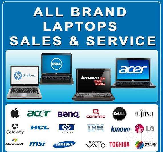 all brand new laptop available Computers Laptops 1796290125