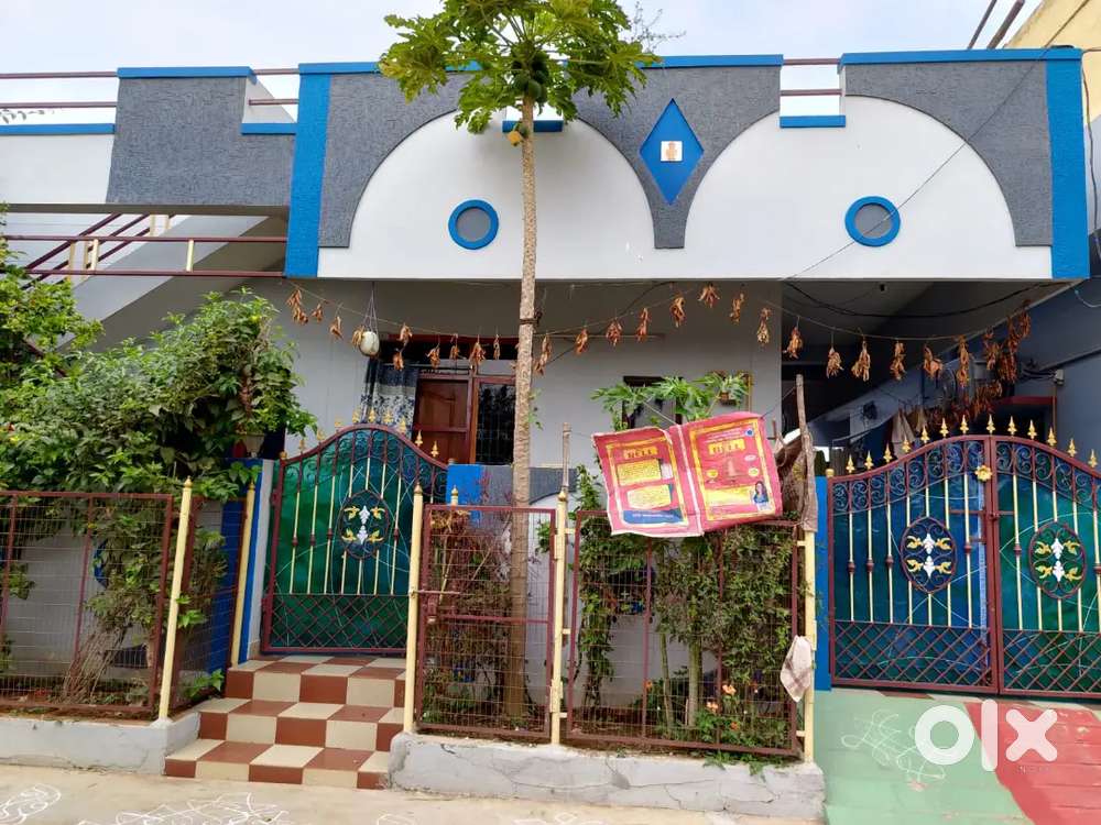 Houses & Apartments For Sale in Kakinada | OLX