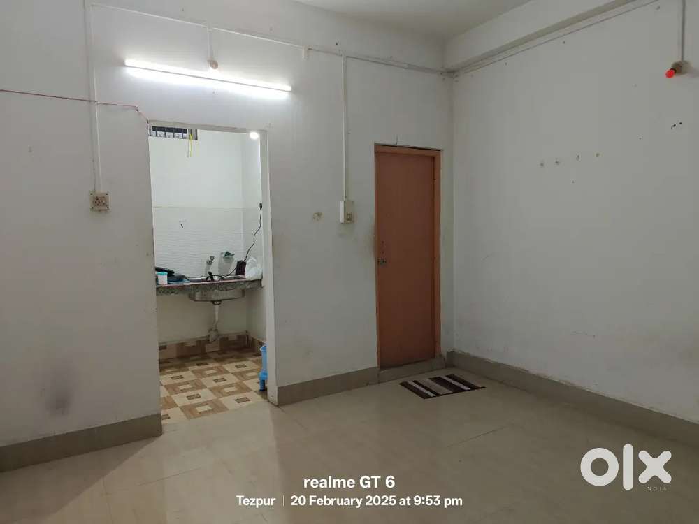 Room For Rent - Rent Houses, Apartments and Flats in India | OLX