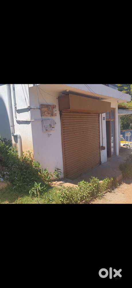 Page 18 - Shops for Sale: 706 Shops & Offices for Sale in Valparai