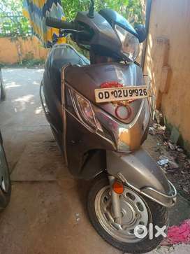 Olx activa for sale store