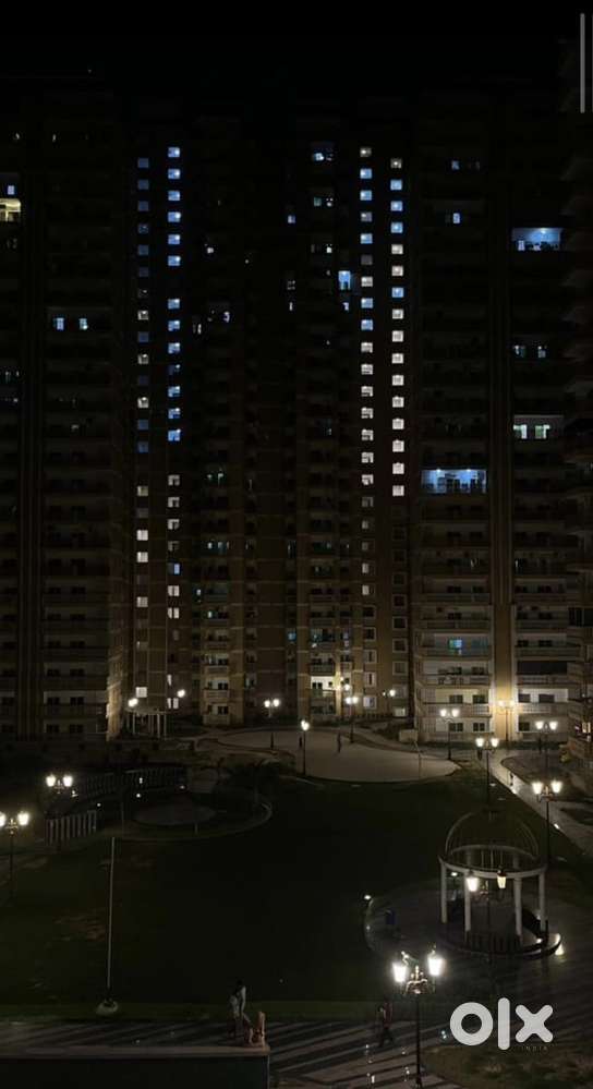 Need a flatmate Rent :-5k - For Rent: Houses & Apartments in Sector ETA ...