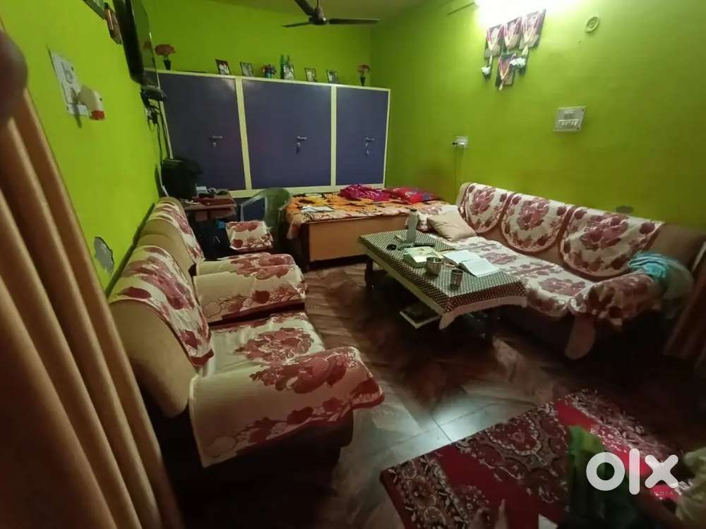 a very good house for a family - For Sale: Houses & Apartments - 1815948805