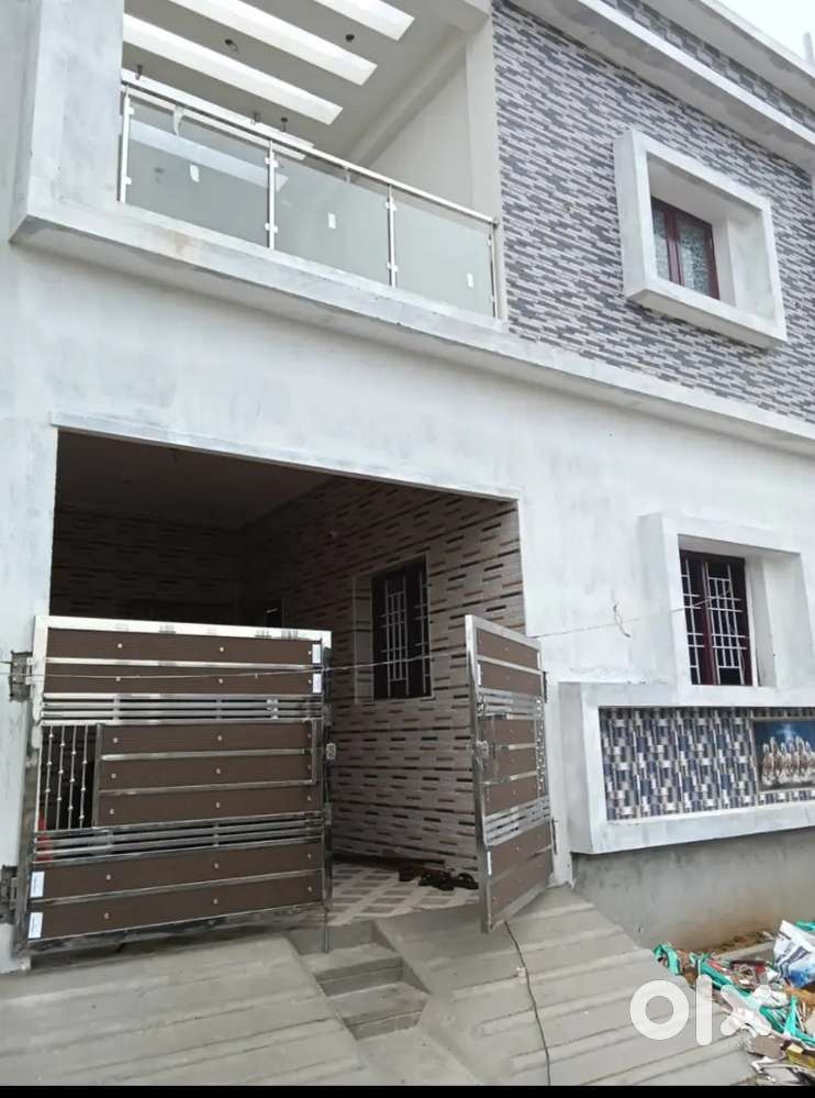 INDIVIDUAL VILLA SALES IN PORUR GERUGAMBAKKAM - For Sale: Houses ...