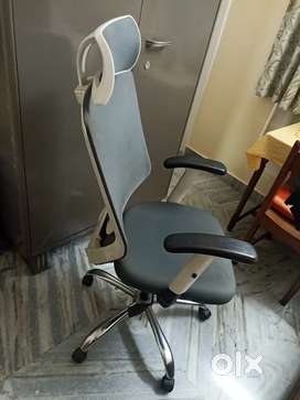 Computer Chair in Kolkata Free classifieds in Kolkata OLX