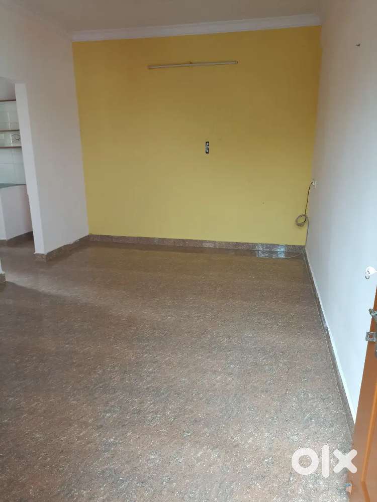 1 BHK FOR RENT 13 K IN HSR LAYOUT SECTOR 7 - For Rent: Houses ...