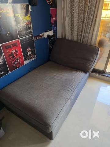 Kivik olx store
