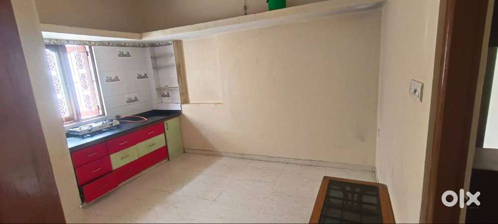 Girls and boys pg available - PG & Guest Houses - 1809504295