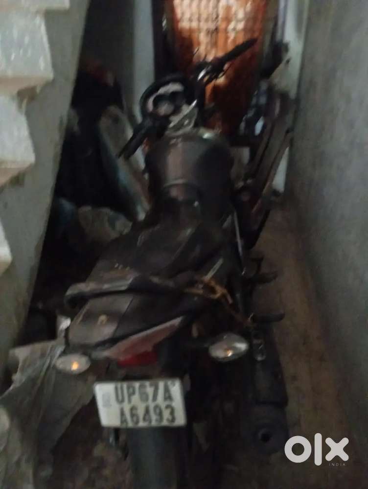 Honda Unicorn 160 2026 Price In India On Road in Andawa, Free ...