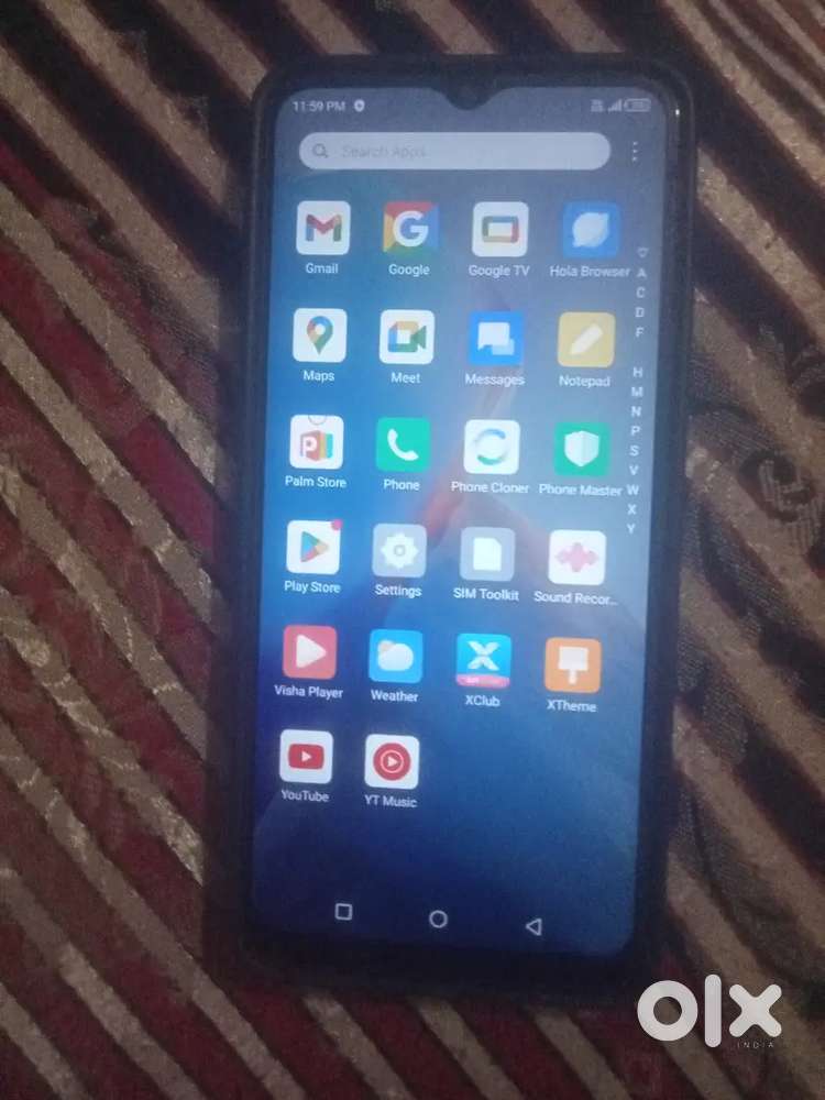 2gb ram 64 gb rom - Mobile Phones - 1825307925