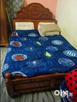 Olx farnichar bed store
