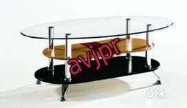 Tea Table Buy Sell Used Furniture in India OLX