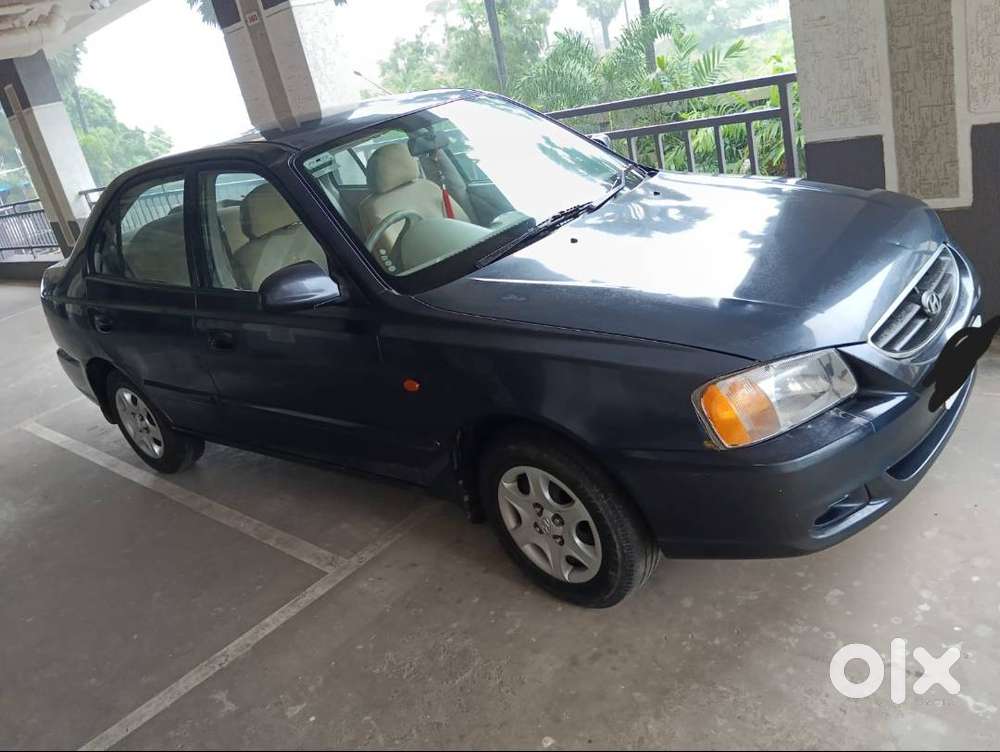 Well Maintained Car for Sale - Cars - 1817299770