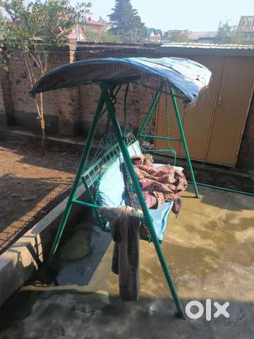 Second hand jhula Home Decor Garden 1787438051